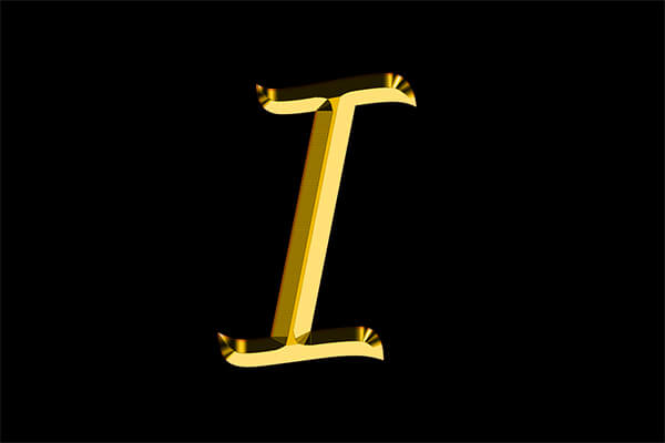 “I” Vs “YOU”