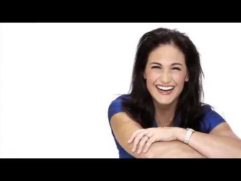 Magnetic Monday: The Law of Detachment - Christy Whitman