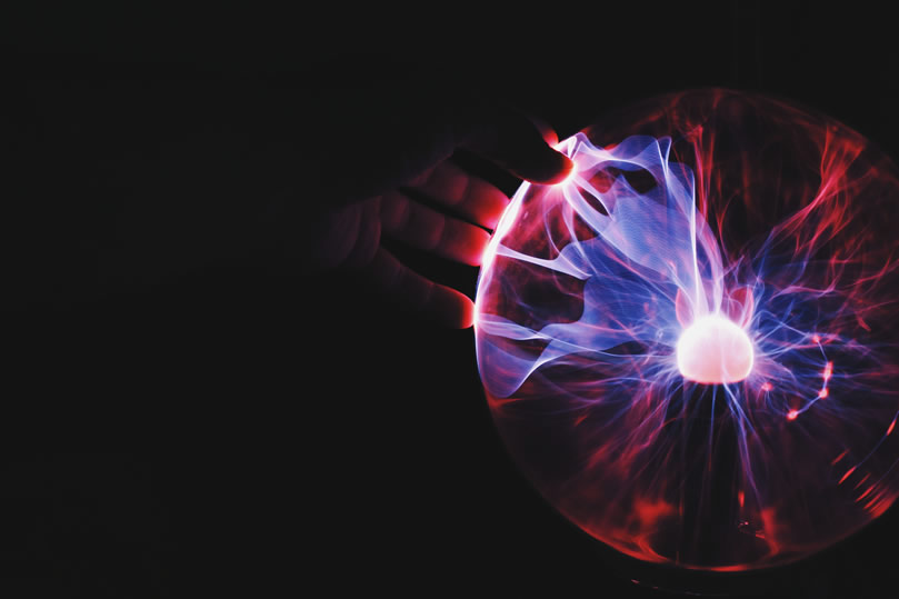 Here’s How to Protect Yourself From Negative Energy & Energy Vampires ... Here’s How to Protect Yourself From Negative Energy & Energy Vampires ...