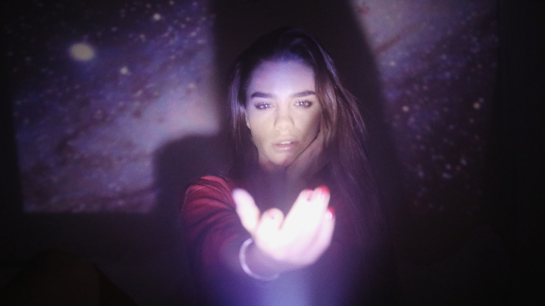 Maintaining Mental and Spiritual Stability in Challenging Times