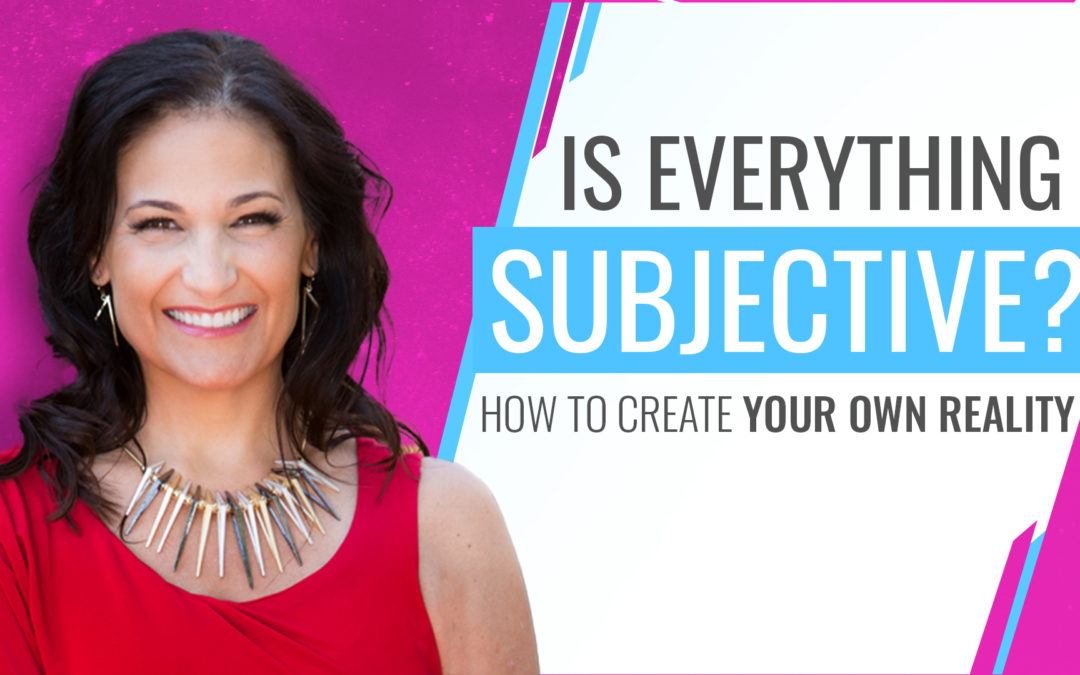 Quantum Success – Life, Love, & Caree