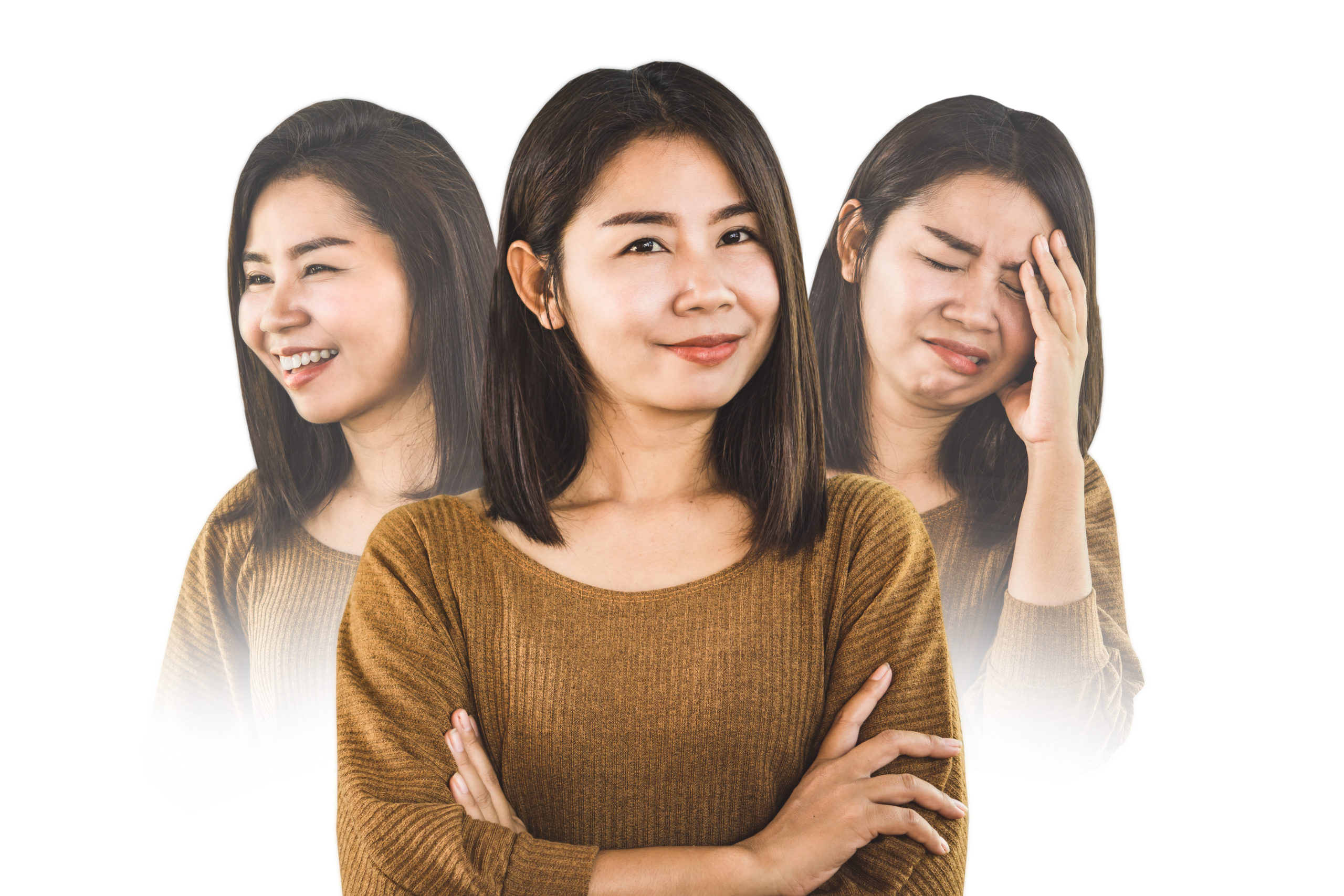 How to Shift Your Vibration When You’re Not Feeling Excited About Life