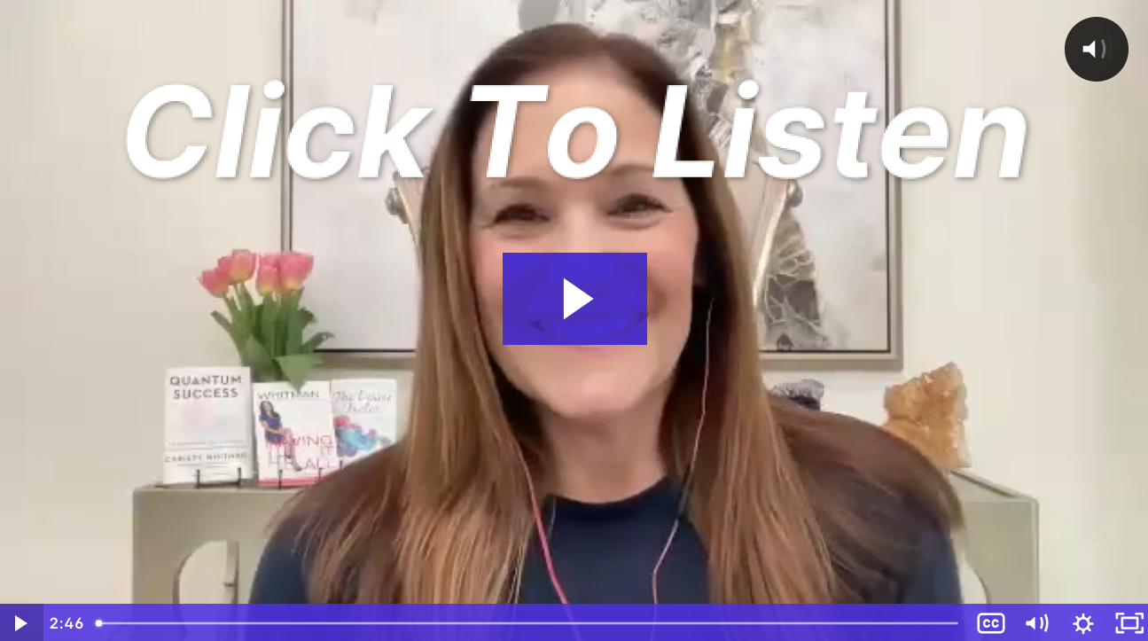 Welcome Beyond The Contrast Members